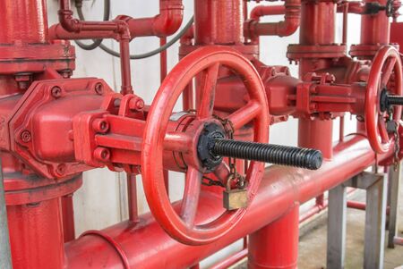 Foto del Water valve for fire fighting - ID:1-150172719 - Imagen libre ...