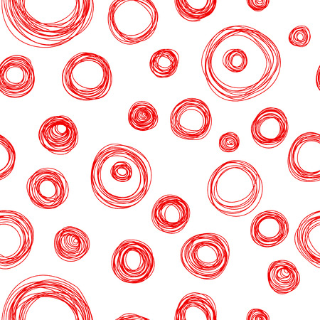 Red cartoon circle Images - Search Images on Everypixel