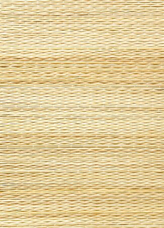 large high definition weaved reed texture - Stock Image - Everypixel