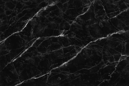 Kitchen counter texture Images - Search Images on Everypixel