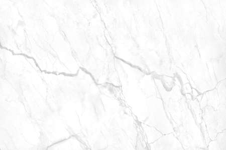 Kitchen counter texture Images - Search Images on Everypixel