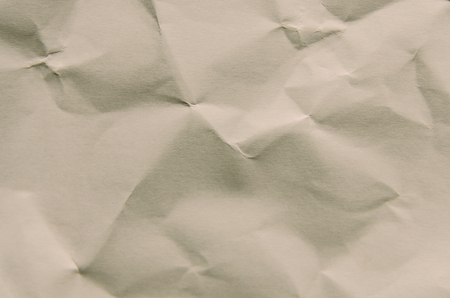 Photo de Vintage background and - ID:109034462 - image libre de droit ...