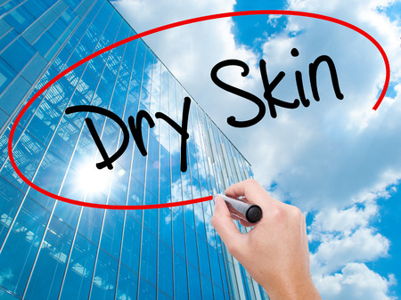 Writing on skin Images - Search Images on Everypixel