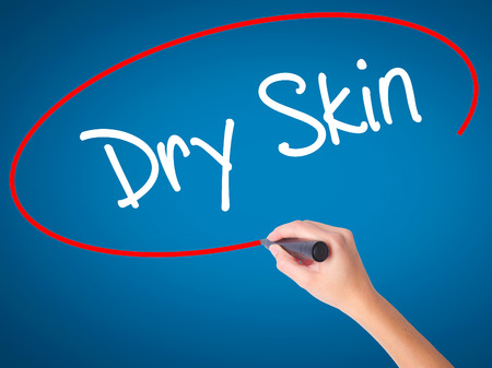 Writing on skin Images - Search Images on Everypixel