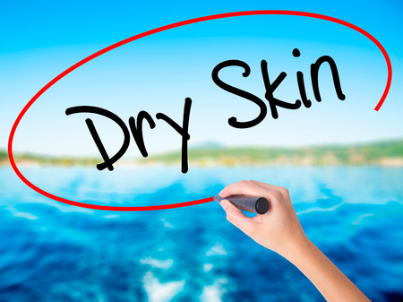 Writing on skin Images - Search Images on Everypixel