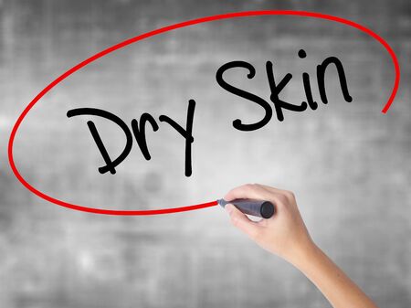 Writing on skin Images - Search Images on Everypixel