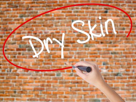 Writing on skin Images - Search Images on Everypixel