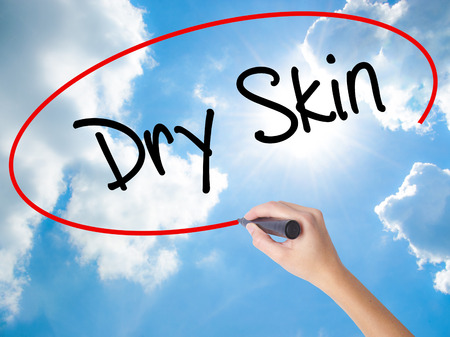 Writing on skin Images - Search Images on Everypixel