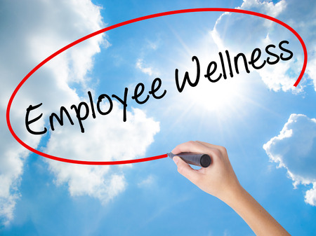 Employee wellness Images - Search Images on Everypixel