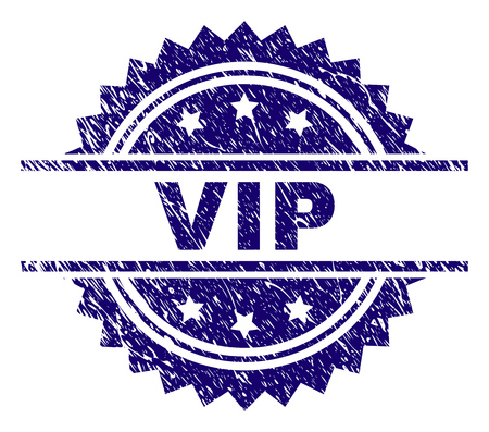 Vector of VIP stamp seal watermark with - ID:1-126637076 - Royalty Free ...