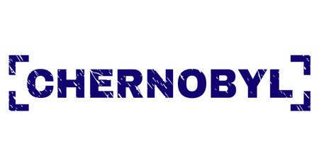 Vector of CHERNOBYL label seal watermark - ID:1-126165381 - Royalty ...