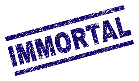 Vector of IMMORTAL seal print with - ID:1-125967597 - Royalty Free ...