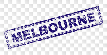 Vector of MELBOURNE stamp seal print - ID:1-116190824 - Royalty Free ...