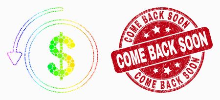 Back soon Images - Search Images on Everypixel