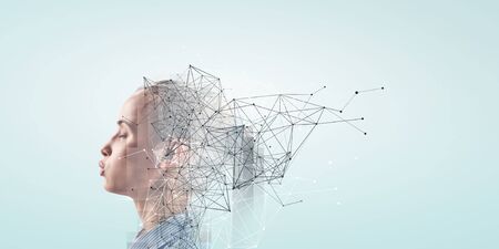 Human computer interaction Images - Search Images on Everypixel