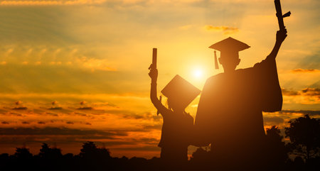 Close-up of stack hand of Businessman handshake for teamwork of ...