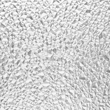 Mirror texture Images - Search Images on Everypixel