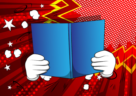 Open book cartoon Images - Search Images on Everypixel