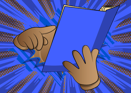 Open book cartoon Images - Search Images on Everypixel