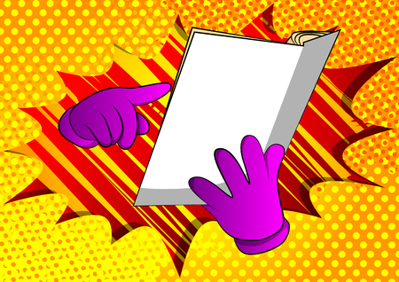 Open book cartoon Images - Search Images on Everypixel