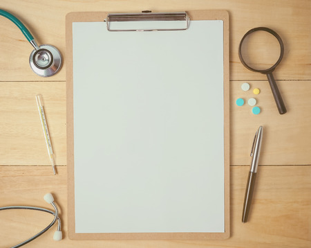 Medical note background Images - Search Images on Everypixel
