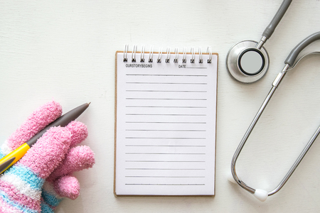 Medical note background Images - Search Images on Everypixel