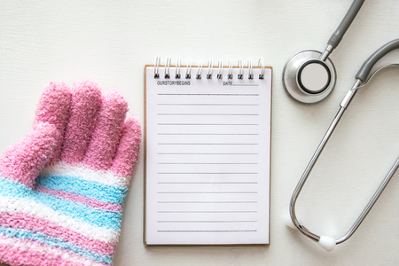 Medical note background Images - Search Images on Everypixel