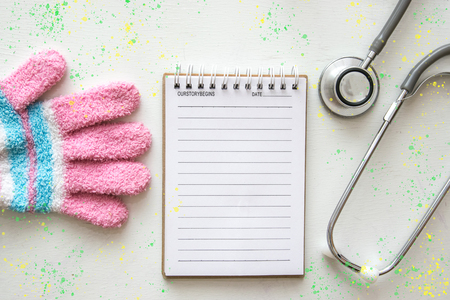 Medical note background Images - Search Images on Everypixel