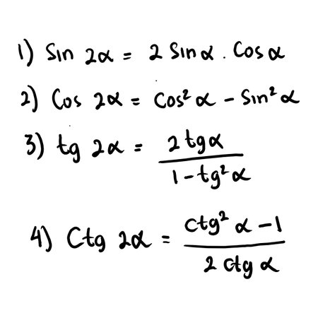 Vector of Basic trigonometric - ID:1-193444701 - Royalty Free Image ...