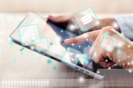 Digital files Images - Search Images on Everypixel