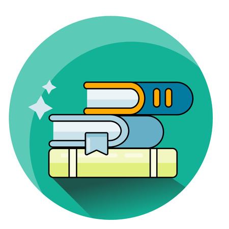 Reading symbol Images - Search Images on Everypixel