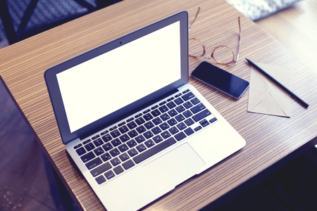 Open space layout Images - Search Images on Everypixel