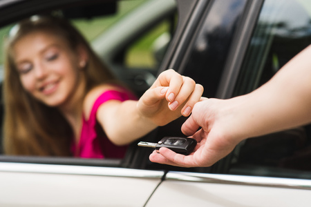 Two car keys Images - Search Images on Everypixel