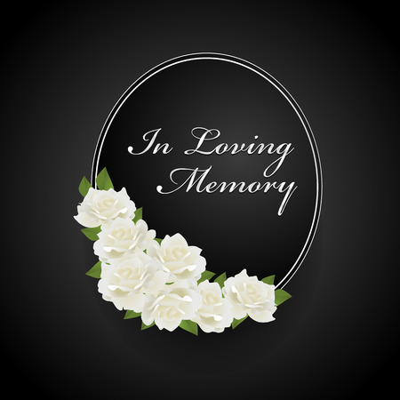 In loving memory Images - Search Images on Everypixel