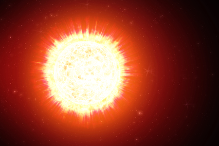 Sun in space Images - Search Images on Everypixel