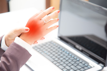 Computer pain Images - Search Images on Everypixel