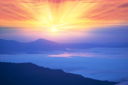 Dawn and rain Images - Search Images on Everypixel