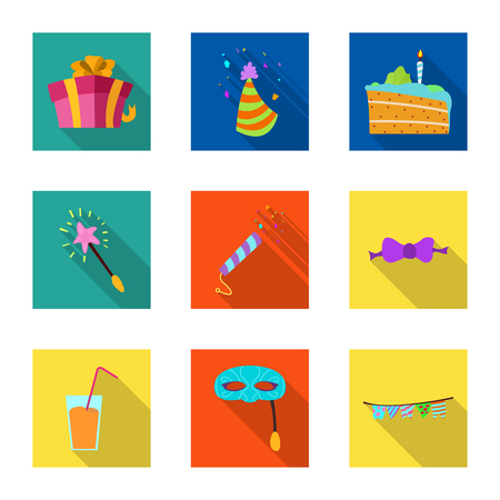 Birthday symbol Images - Search Images on Everypixel
