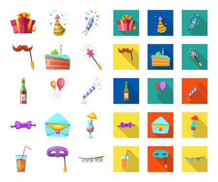 Birthday symbol Images - Search Images on Everypixel