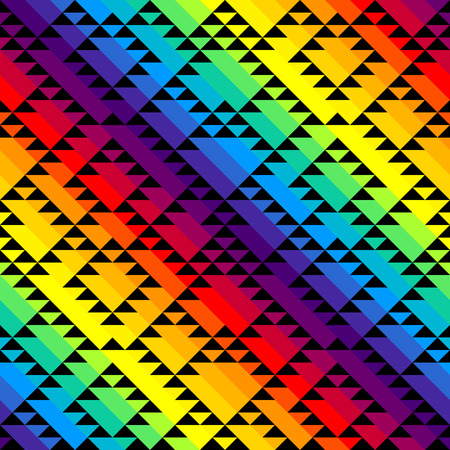 Rainbow triangle Images - Search Images on Everypixel