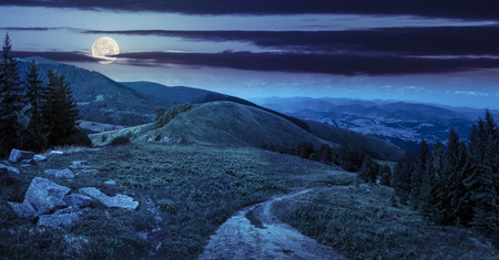 Blue moon dawn Images - Search Images on Everypixel