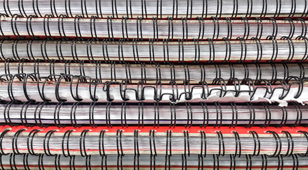 Notebook wire Images - Search Images on Everypixel