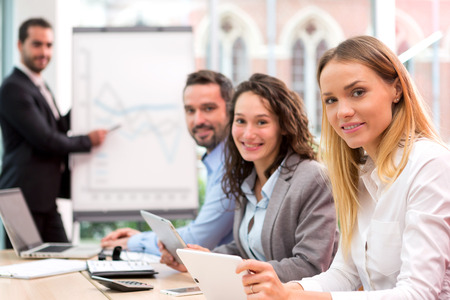 Business reunion Images - Search Images on Everypixel