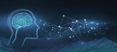 Brain computer interface Images - Search Images on Everypixel