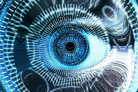 Vision background Images - Search Images on Everypixel