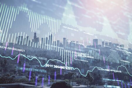 Financial wallpaper Images - Search Images on Everypixel