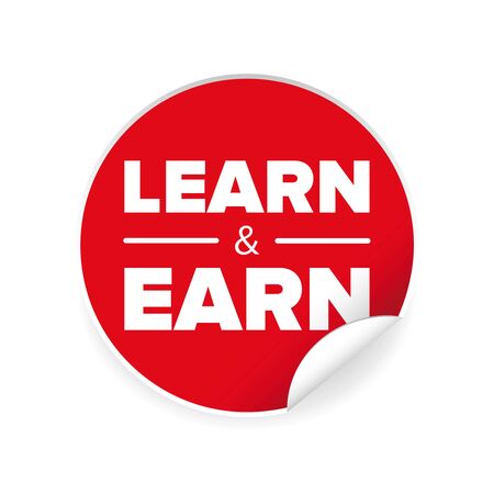 Learn and earn Images - Search Images on Everypixel