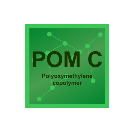 Vector of Vector symbol of - ID:1-162640018 - Royalty Free Image - Stocklib