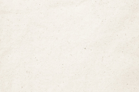 Photo of White pastel texture - ID:101145949 - Royalty Free Image ...