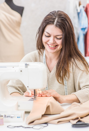 Happy sewing Images - Search Images on Everypixel